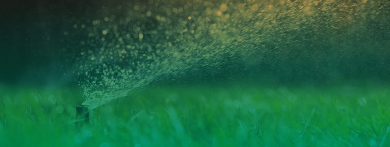 Residential Irrigation Supplies & Landscape Solutions | Normac