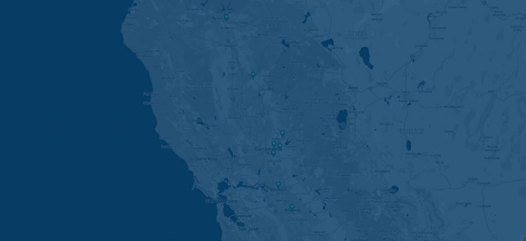 Irrigation & Landscape Products | Normac