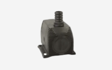 Water Features, Outdoor Fountains & Waterfalls | Normac