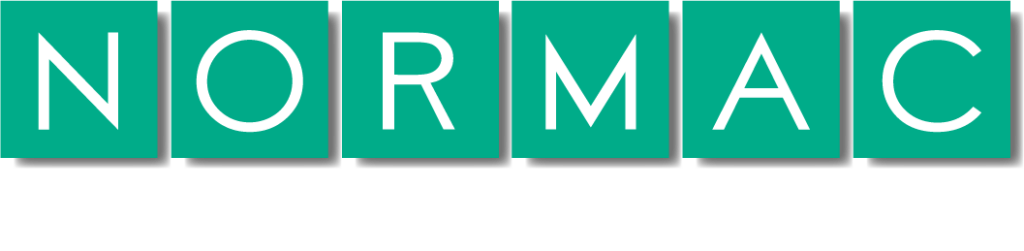 About Normac | California Wholesale Landscape Materials