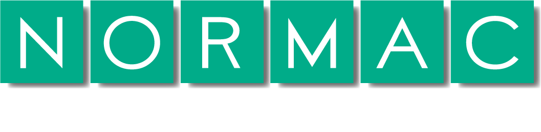 About Normac | California Wholesale Landscape Materials