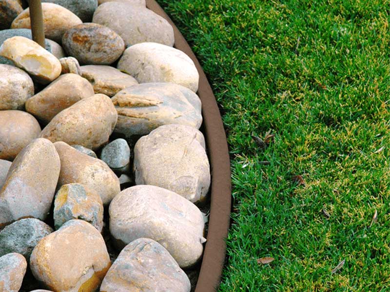 Landscaping Materials & Accessories | Normac