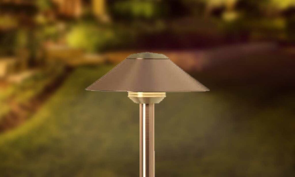 Irrigation & Landscape Products | Normac