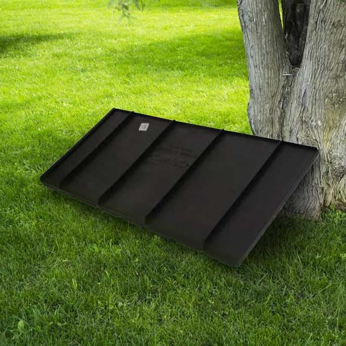 Landscaping Materials & Accessories | Normac