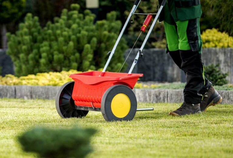 Wholesale Commercial Turf, Artificial Grass Supply & Care | Normac