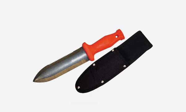 Professional Landscaping Tools, Equipment & Supplies | Normac