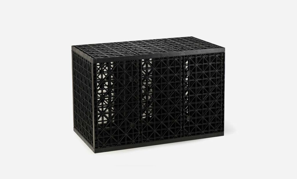 Water Features, Outdoor Fountains & Waterfalls | Normac